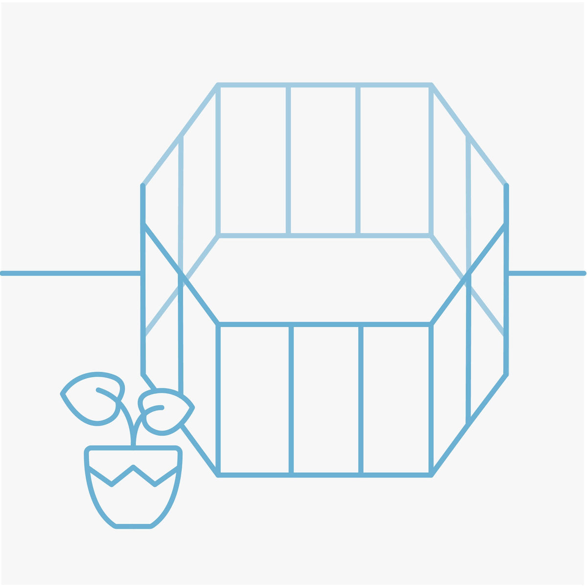Baby & Child Safety Barriers. Trusted By AU & US Parents. – Perma Child ...