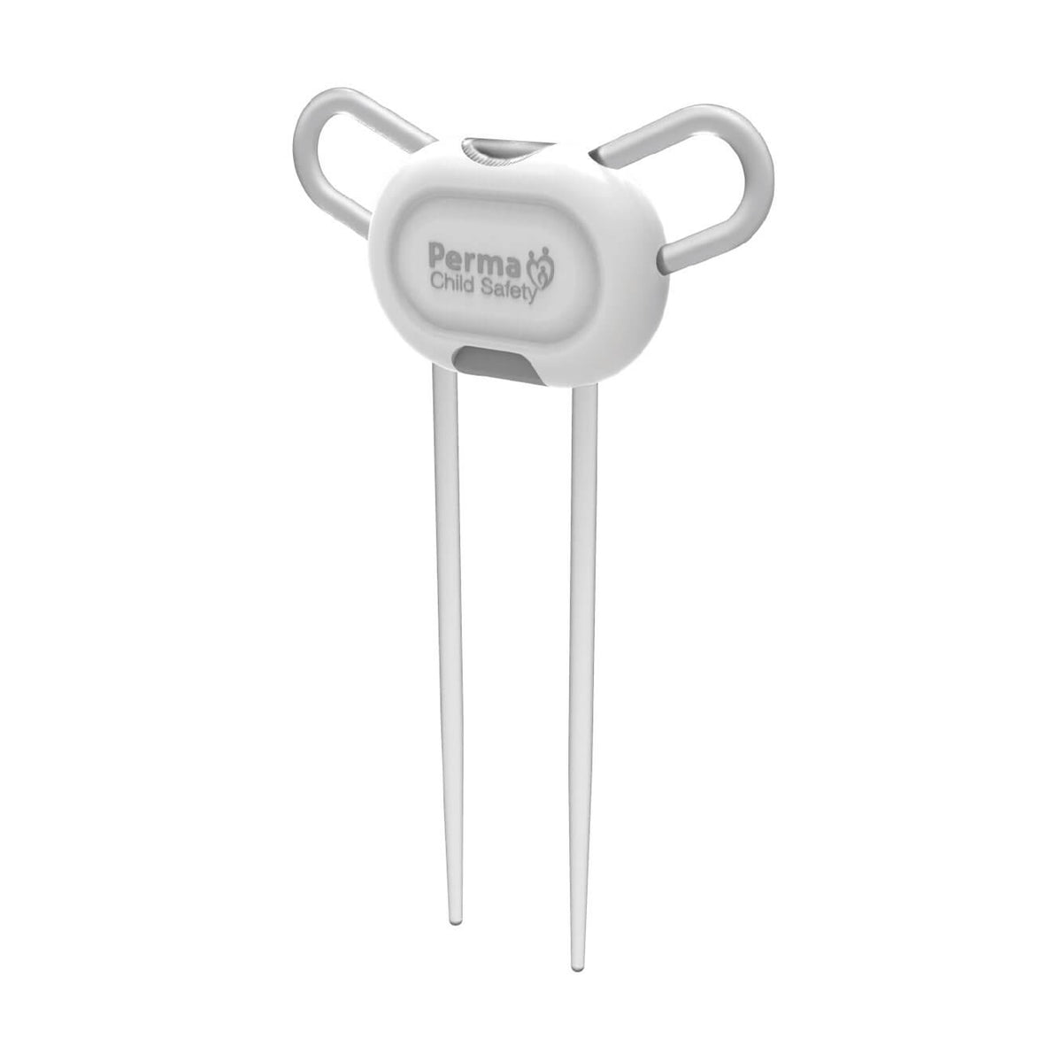 Premium Adjustable Safety Locks - 2 Pack – Perma Child Safety